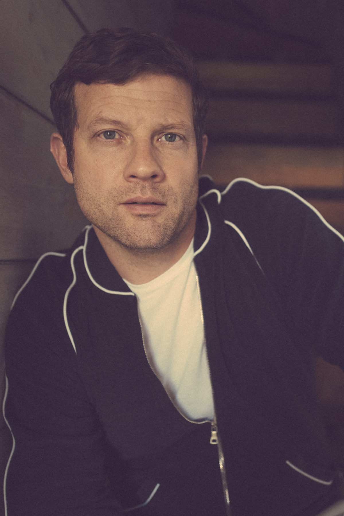 Partners - Good Culture Inc