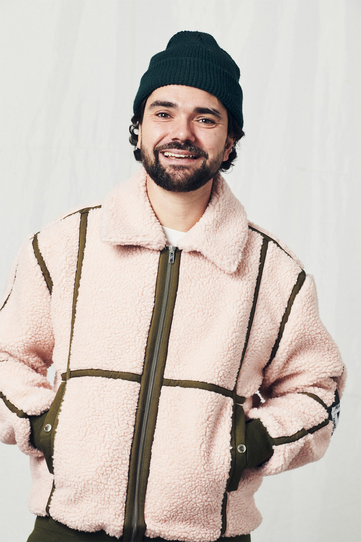 Partners - Good Culture Inc