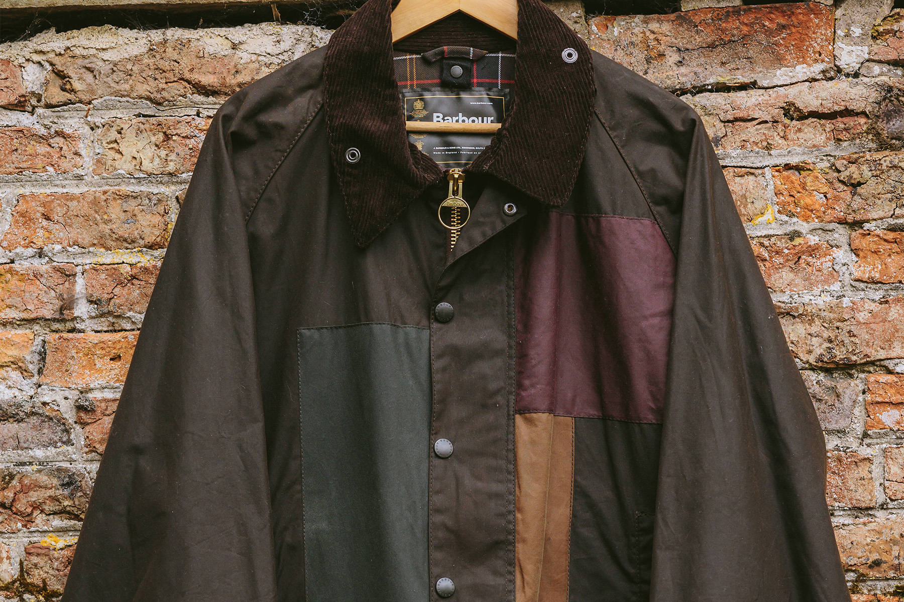 Our Work - Good Culture Inc