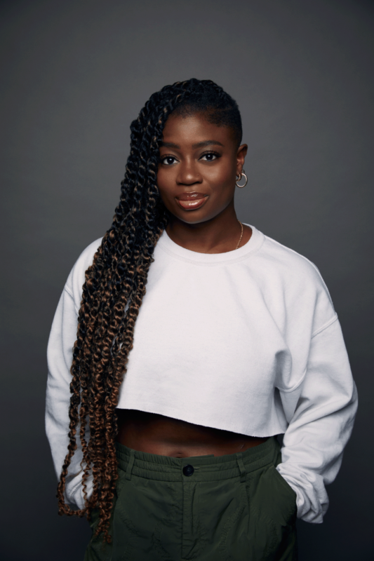 Partners - Good Culture Inc