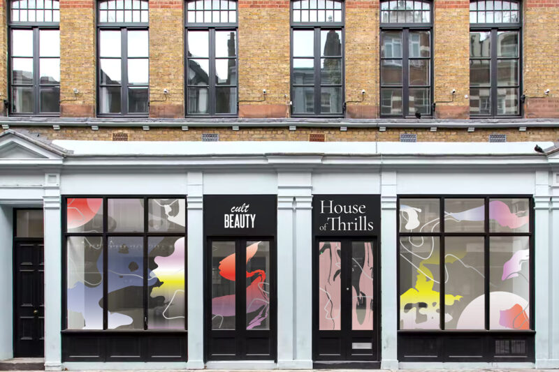 Homepage - Good Culture Inc