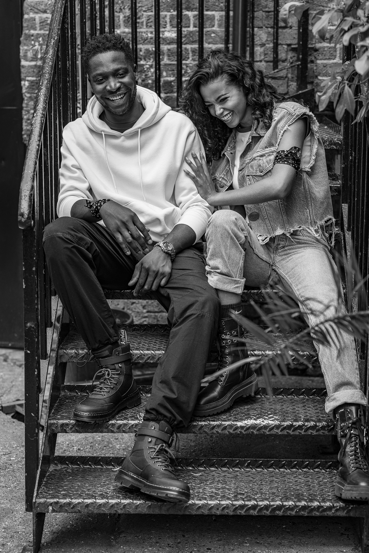 Mickey & Friends: The Power of Friendship - Good Culture Inc