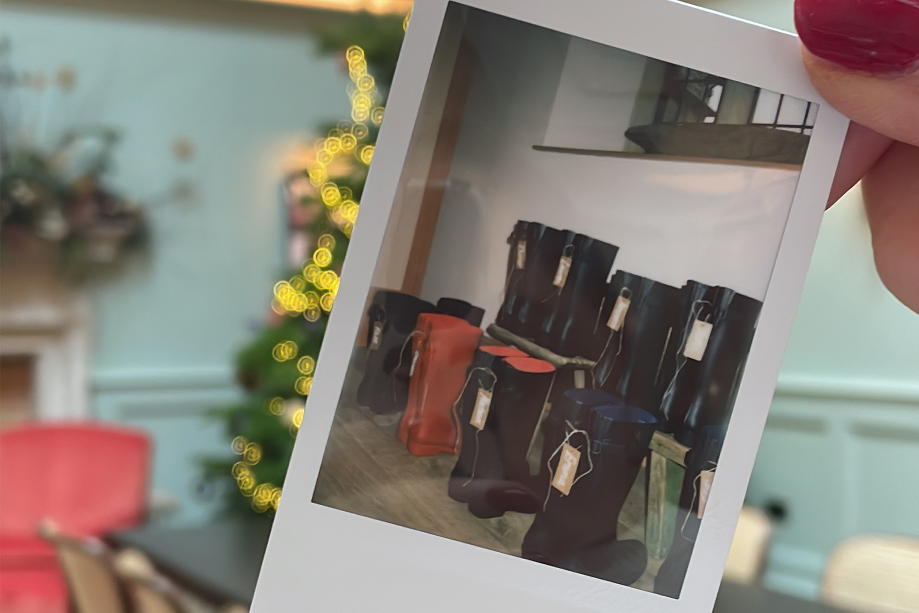 Homepage - Good Culture Inc