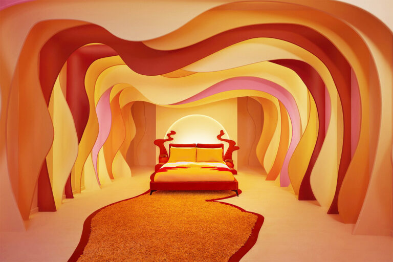 Homepage - Good Culture Inc