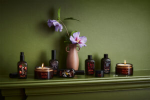 Homepage - Good Culture Inc