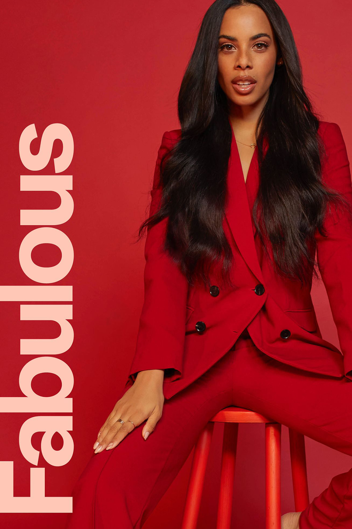 Rochelle Humes - Good Culture Inc