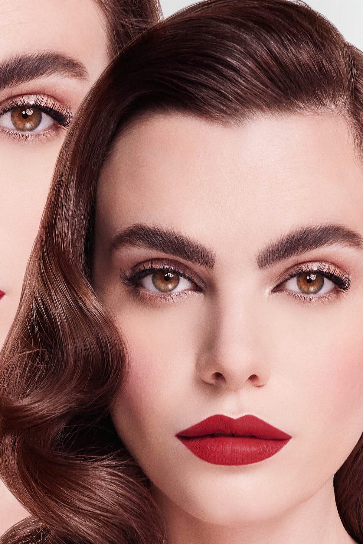 Partners - Good Culture Inc