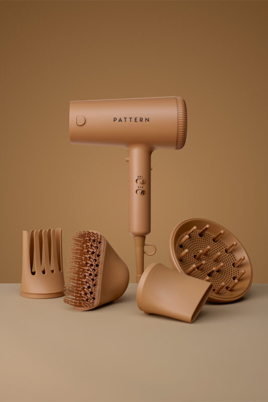 PATTERN Hair Dryer - Good Culture Inc